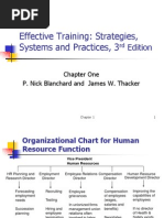 Timmons Model of Entrepreneurship Explained | PDF | Entrepreneurship ...