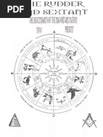 An Exotic Map of The U.S | PDF | Abrahamic Religions | Religion And Belief