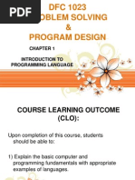 System Programming Notes | PDF | Assembly Language | Software
