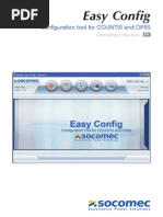 Fatigue Index Calculator Guide PDF | PDF | Spreadsheet | Worksheet