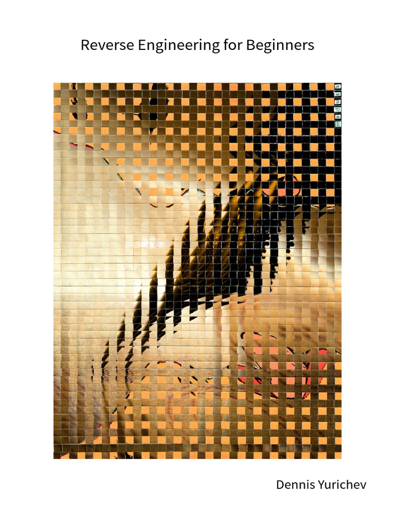 Reverse Engineering For Beginners | PDF | Computer Programming ...