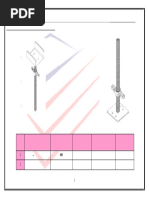 Acrow Vari Form System | PDF | Scaffolding | Building Engineering