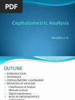 Craniometry | PDF | Skull | Human Anatomy