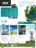 Bracket Design | PDF | Continuum Mechanics | Structural Engineering