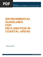 US EPA Method 26 | PDF | Chlorine | Sodium Chloride