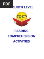 Alcohol Ink Tag Tutorial | PDF | Paint | Art Materials