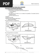 Freehaul Overhaul | PDF