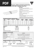 Optimus AR-15 Inspection | PDF