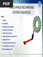 Injector Driver Circuits - Toyota Engine Control Systems | PDF | Fuel ...