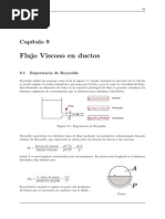 Tablas de Vigas Hiperestaticas | PDF