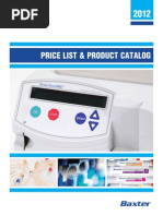 End User Declaration Eud Form | PDF | Business