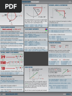 Convolutional Neural Networks (CNN) - QA & HandsOn | PDF | Cybernetics ...