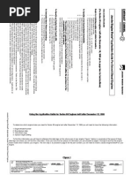 GM 6L50 80 90 | PDF | Transmission (Mechanics) | Manual Transmission