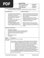 Grade 12 Physical Sciences Textbook | PDF | Textbook | Test (Assessment)