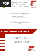 Pointer Electronico | PDF | Faro | Ligero