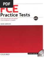 First Trainer 2 | PDF