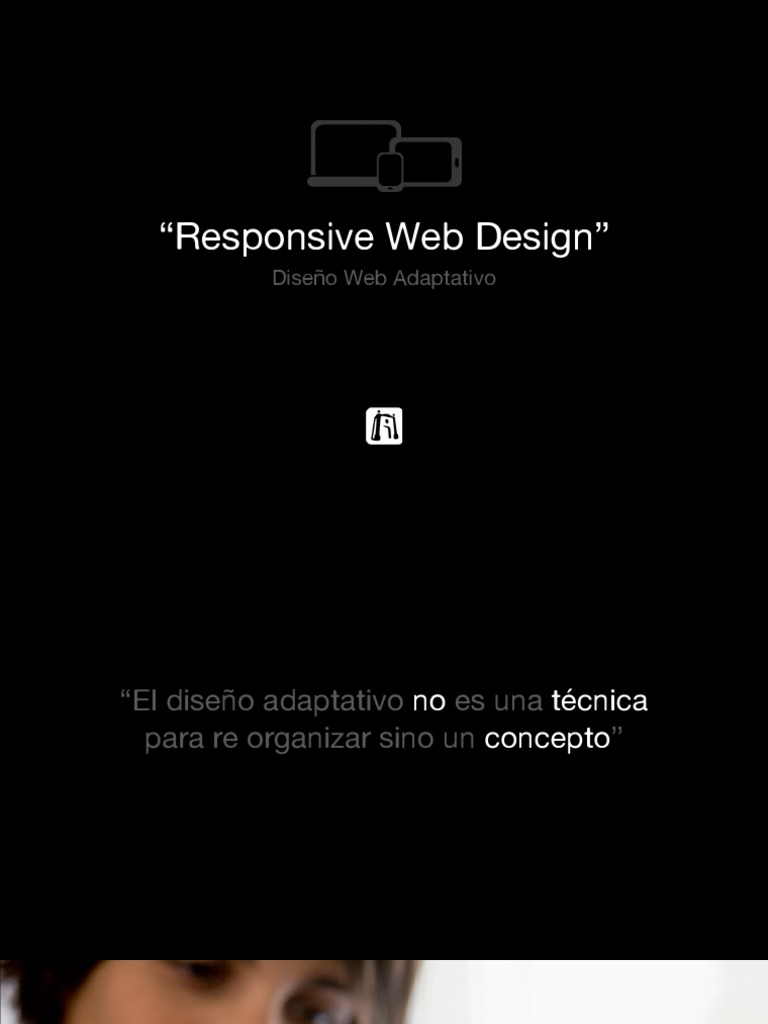 Responsive Web Design PDF | PDF