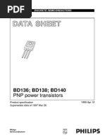 Nalco 72215 Msds | PDF | Waste Management | Dangerous Goods