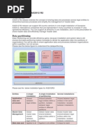Partitioning in Informatica Cloud (IICS) - ThinkETL | PDF | Computer Programming | Software ...