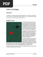 API RP 2A - Recommended Practice For Planning, Designing, and ...