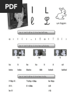 Diaporama Son o Ipotâme | PDF | Arts du langage et discipline ...