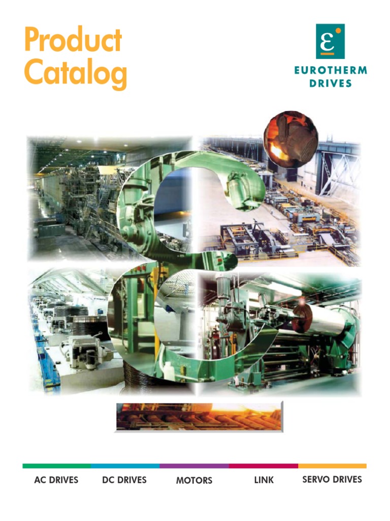 Cat 620 PDF | PDF | Power Supply | Electricity