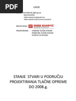 Izjava o Sukladnosti Gumeni Utikač | PDF