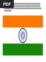 Sikshashree Application Form | PDF | Government Information | Government