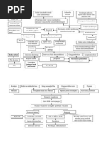 Pathway Hemoroid | PDF