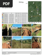 F4Map 3D Demo Overview | PDF