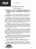 RER Form New | PDF | Finance & Money Management