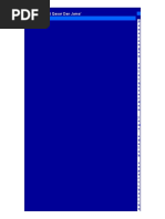 Datasheet Sensor PH Tanah | PDF