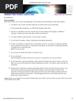 Alpha Mind Power | PDF | Meditation | Mind