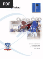 Godwin Cd150m Parts List | PDF | Pump | Vacuum