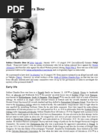 AIM 2.0 Resume Guidance for Army Officers | PDF | Résumé | Behavior ...