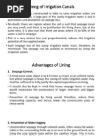 Irish Crossing Design | PDF | Road | Masonry