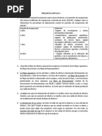 Manual de Usuario - Aon Pocket Portal Beneficios | PDF | Aplicación ...