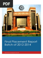 Is - 9595 | PDF | Welding | Construction