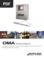 API Vs Asme Valve Orifice Size | PDF | Mechanical Engineering | Nature
