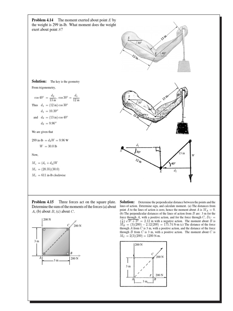 Hw 02 Download Free Pdf Trigonometric Functions Euclidean Vector