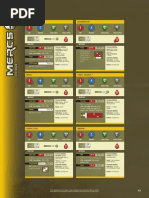 Ouest Quickdraw Strat | PDF
