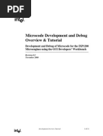 Lecture 6 Quine-mccluskey Method | PDF | Computer Programming | Boolean Algebra