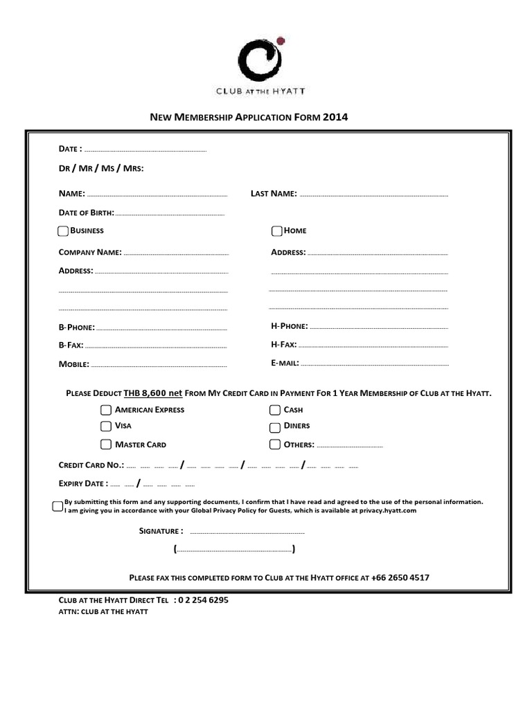 Appication 8,600 | PDF