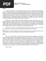 BOT Agreement Template | PDF | Indemnity | Arbitration