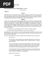 Authorization Letter - CSC | PDF