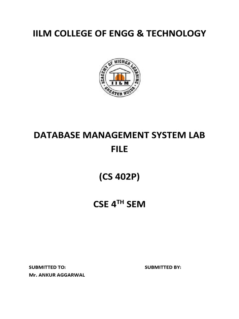 Dbms File | PDF | Payroll | Pl/Sql
