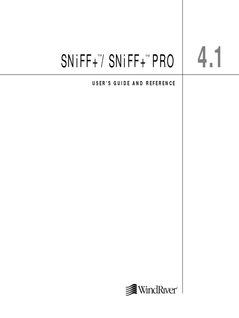Users Guide Vxworks | PDF | Version Control | File System