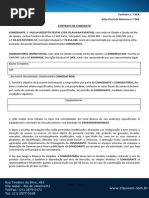 Modelo 9 IMT - Preenchível | PDF | Science | Tecnologia (geral)