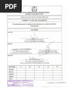 Formato 4-30-8 | PDF