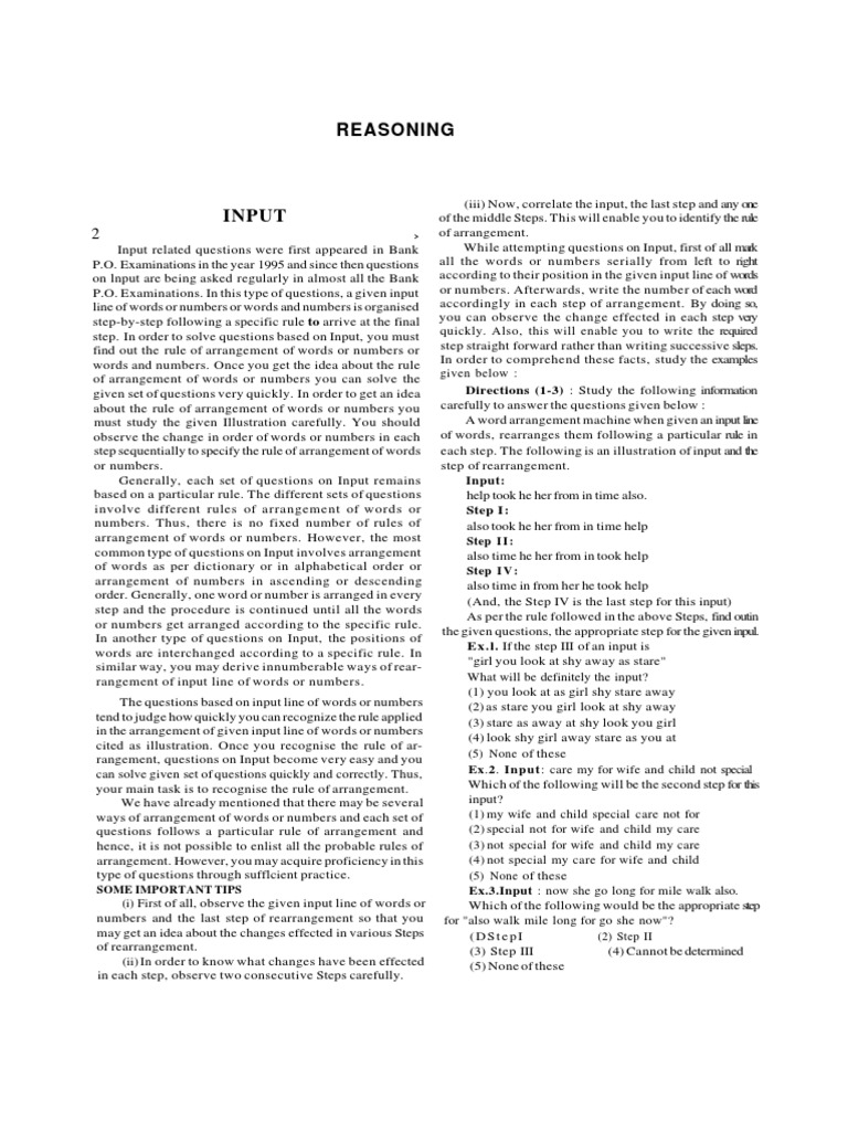 reasoning-pdf-pdf